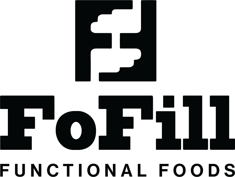FOFILL.SE | Functional foods – fofill.se