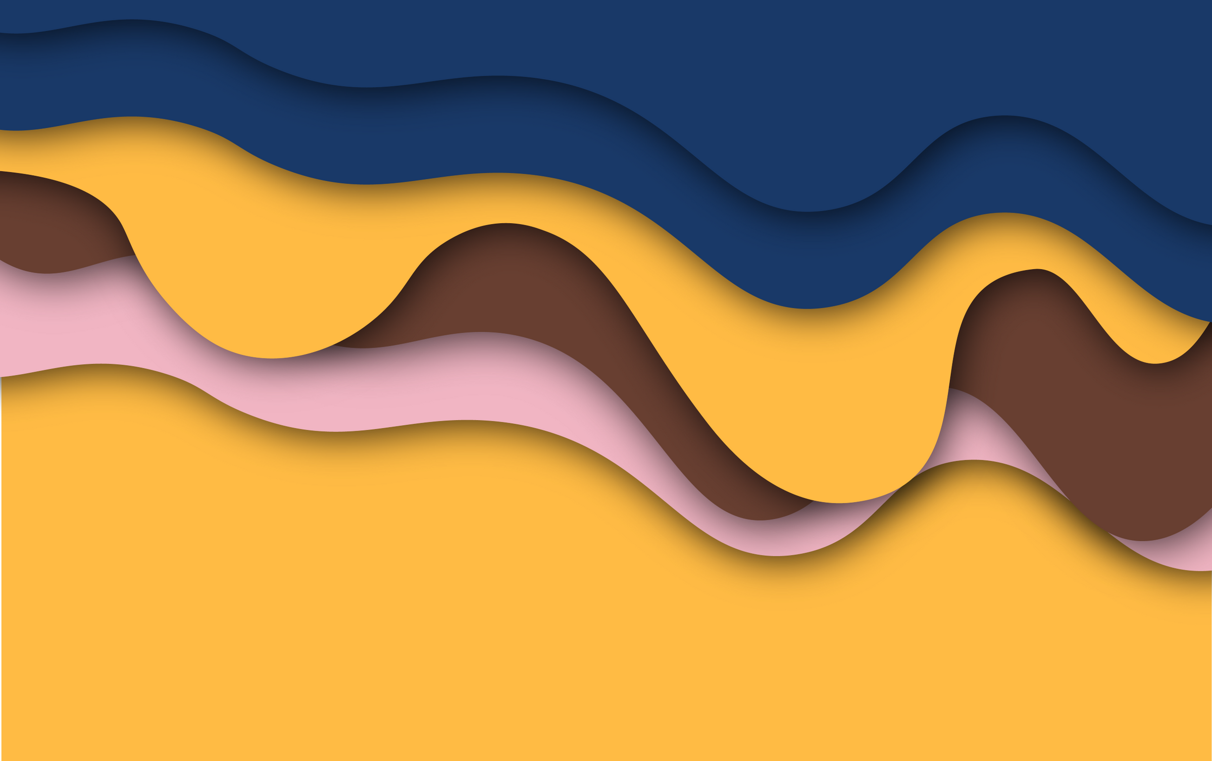 Leveransområden för Proteinpizza - Hemleverans i Sverige | FoFill ...